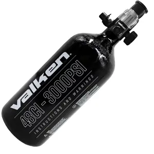 Paintball Air Systems - YPC Outdoors