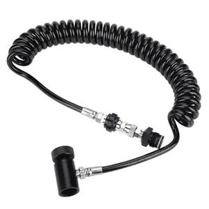 Remote Hoses - YPC Outdoors