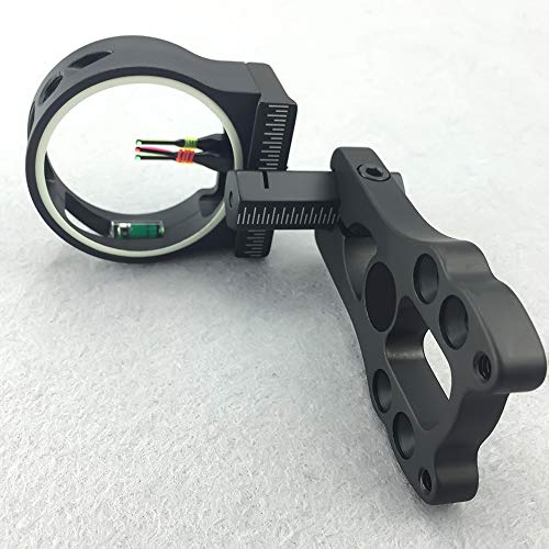 YAMAZA Compound Bow Sight - YPC Outdoors